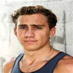 MindStick User - Vinay Salvi